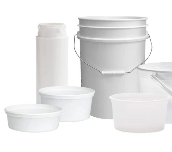 How to Choose the Right Packaging for Your Products: Expert Guide