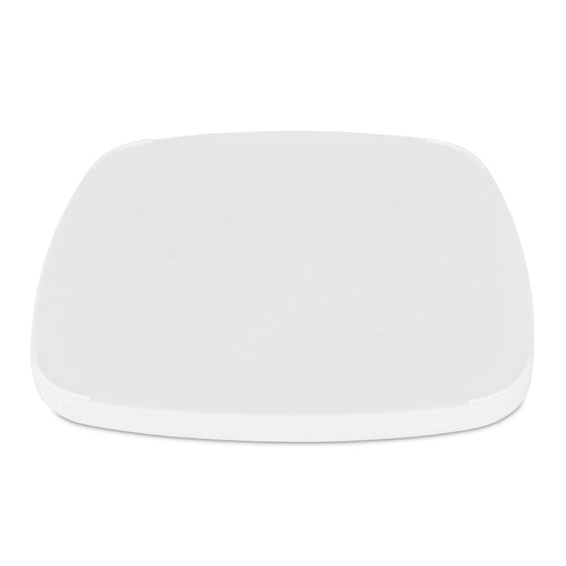 Square Lids for Containers | Leak-Resistant Seals – ePackageSupply