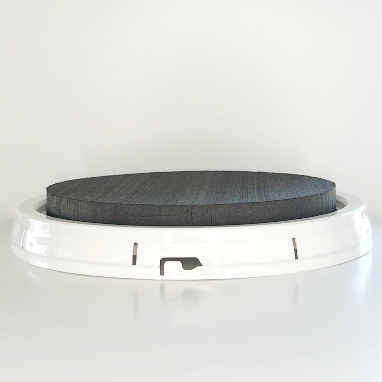 Padded Bucket Lid-Fits 3.5-7 Gallon Buckets