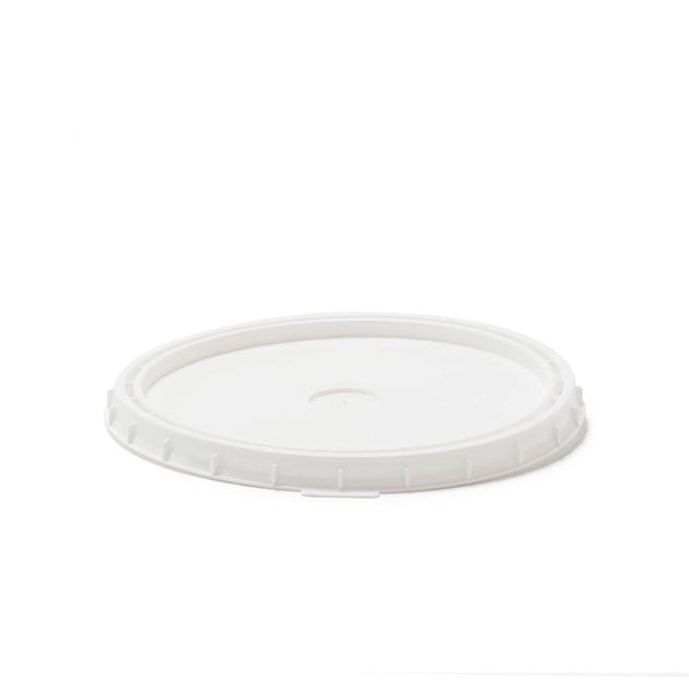 1 Gallon BPA-Free Food-Grade Lids - 160 Count - ePackageSupply