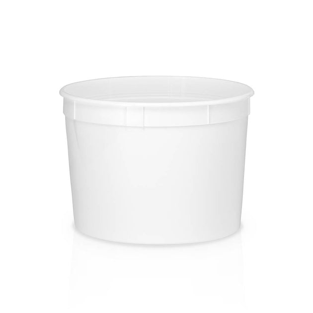 1.1 Gallon BPA-Free Food-Grade Container - ePackageSupply